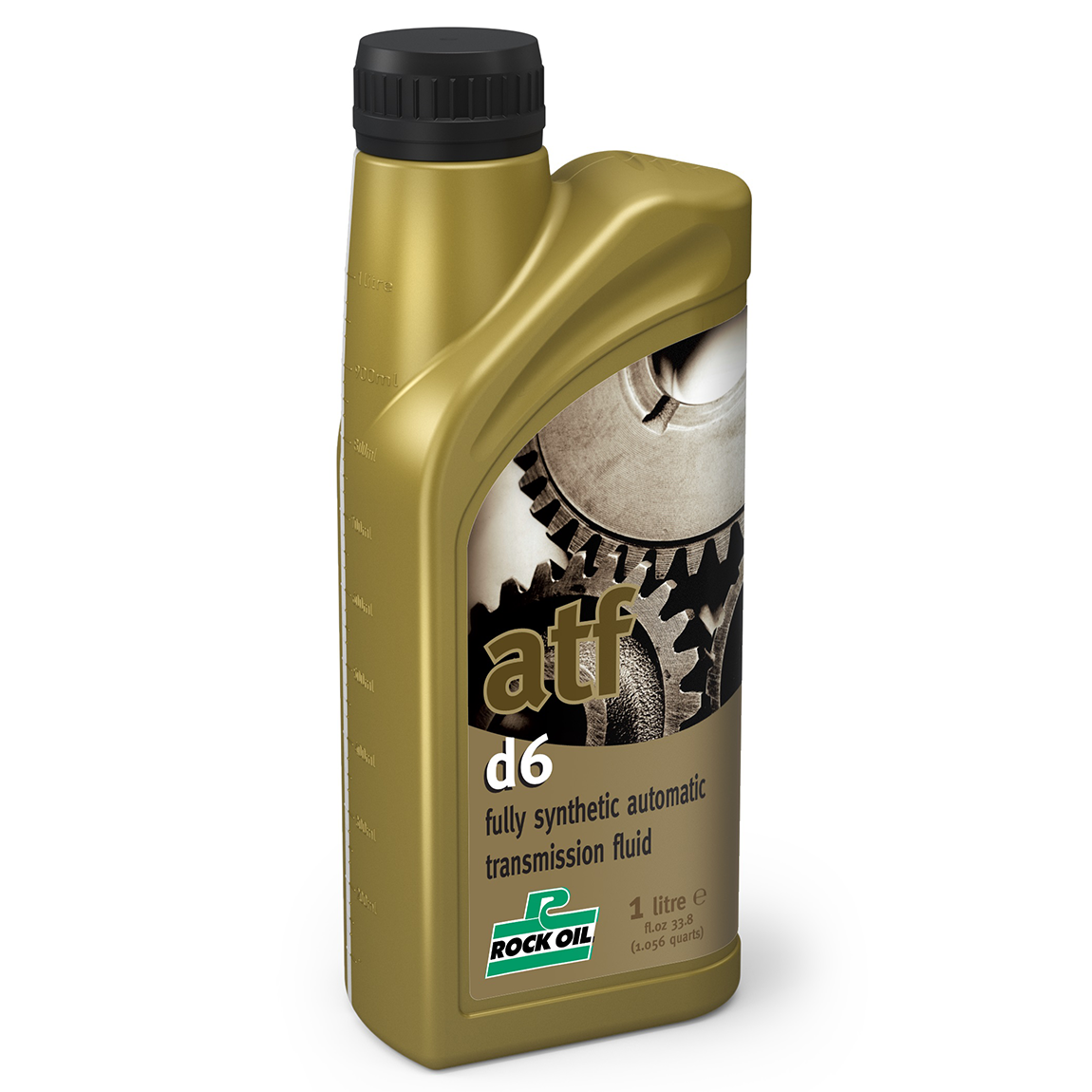 Can You Mix Gear Oil With Atf at Indiana Mulquin blog